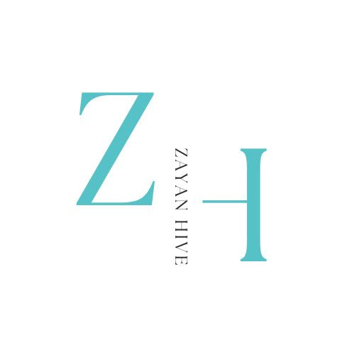 Unieke en Stijlvolle Woon- en Modeaccessoires – Zayan Hive